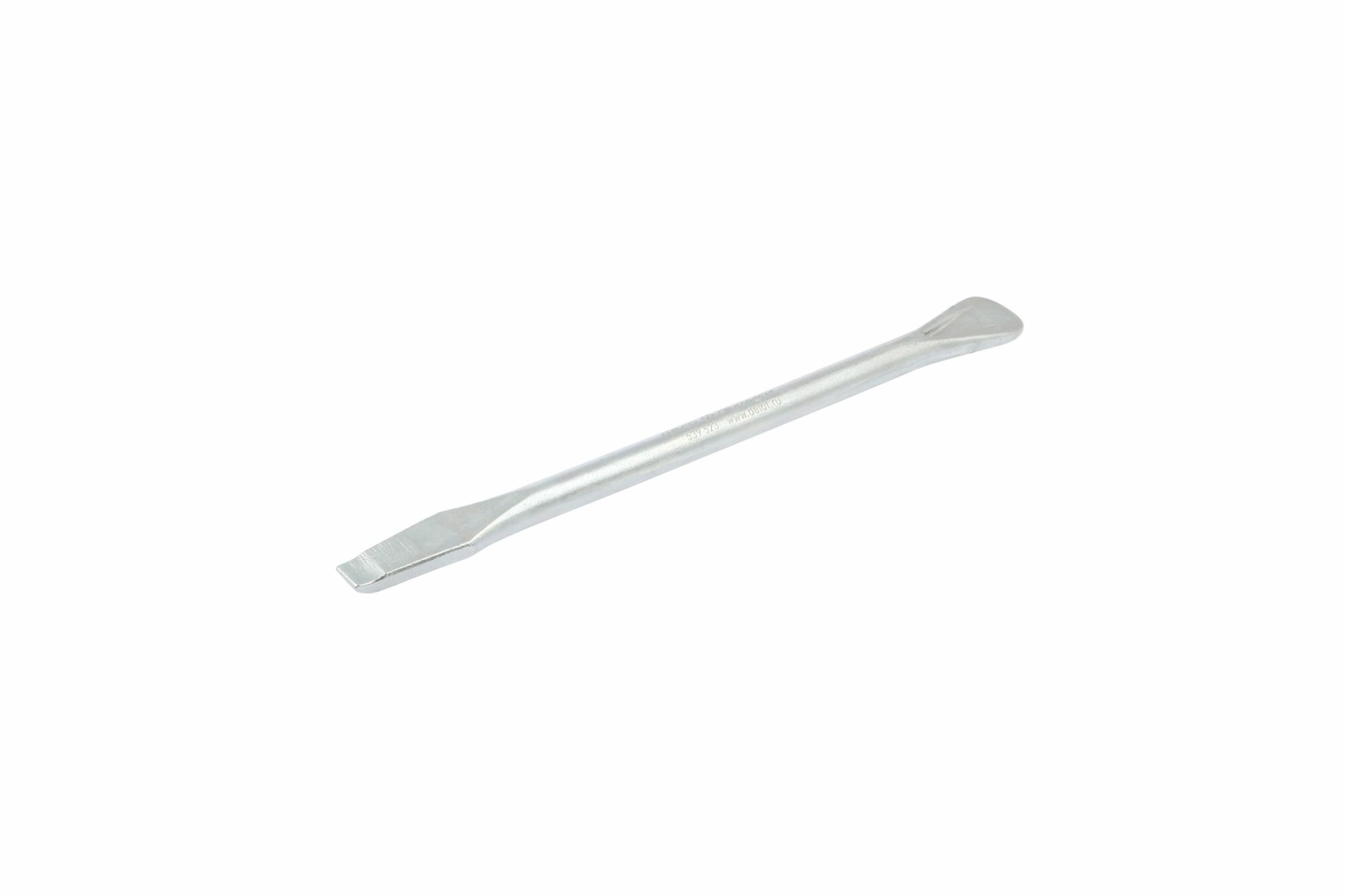 Монтировка Дело Техники 350 мм, сталь 40Х (90007210), 539523