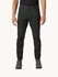 Брюки Helly Hansen Hovda Tur, размер M, черный