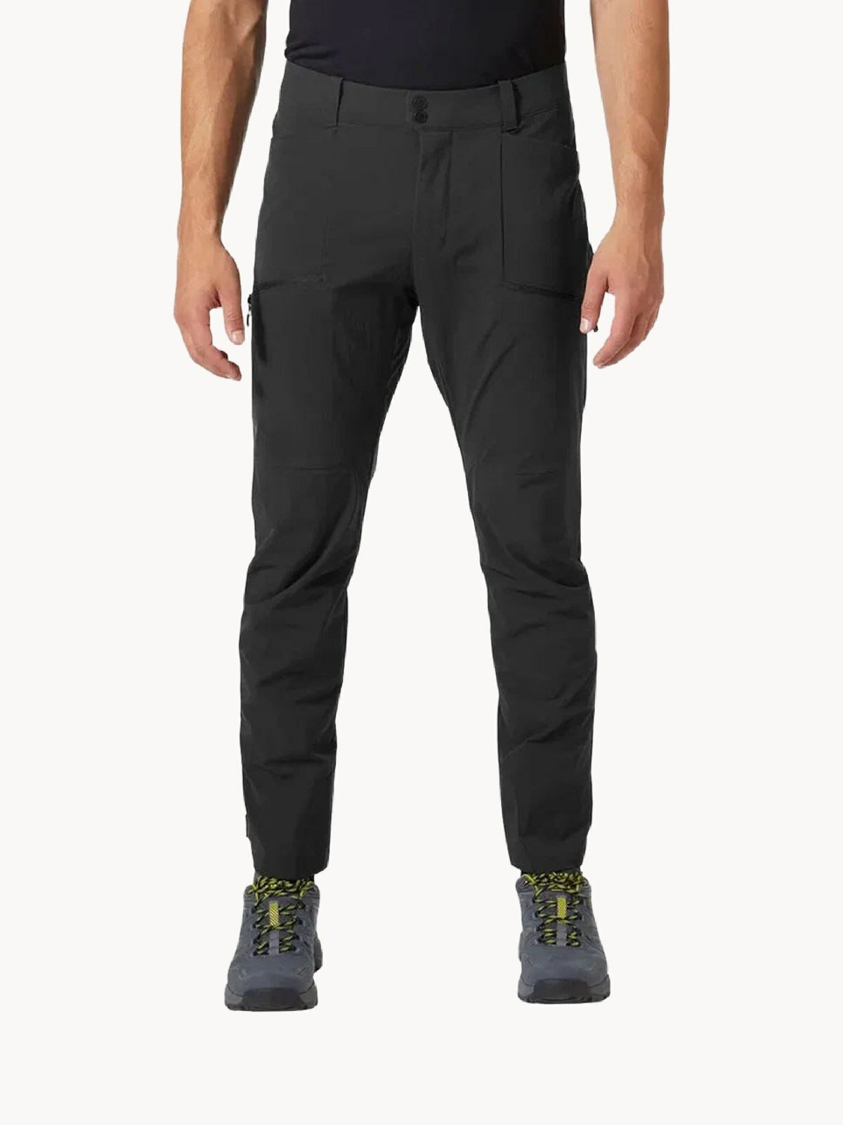 Брюки Hovda Tur