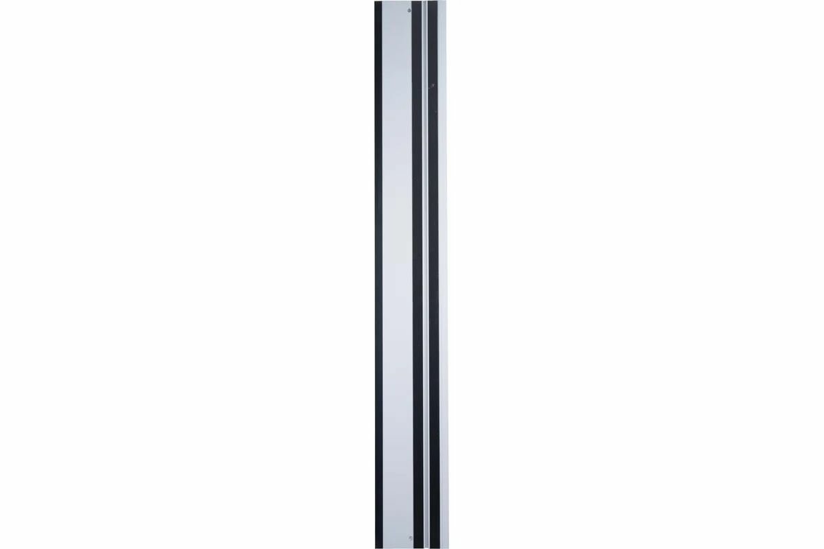 Направляющая шина Makita 194368-5 1400мм