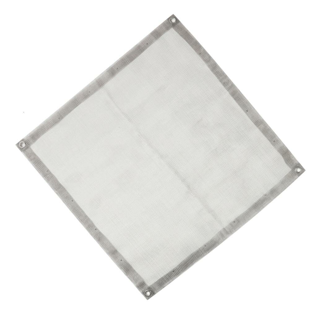 Складная подставка для костра, средний размер