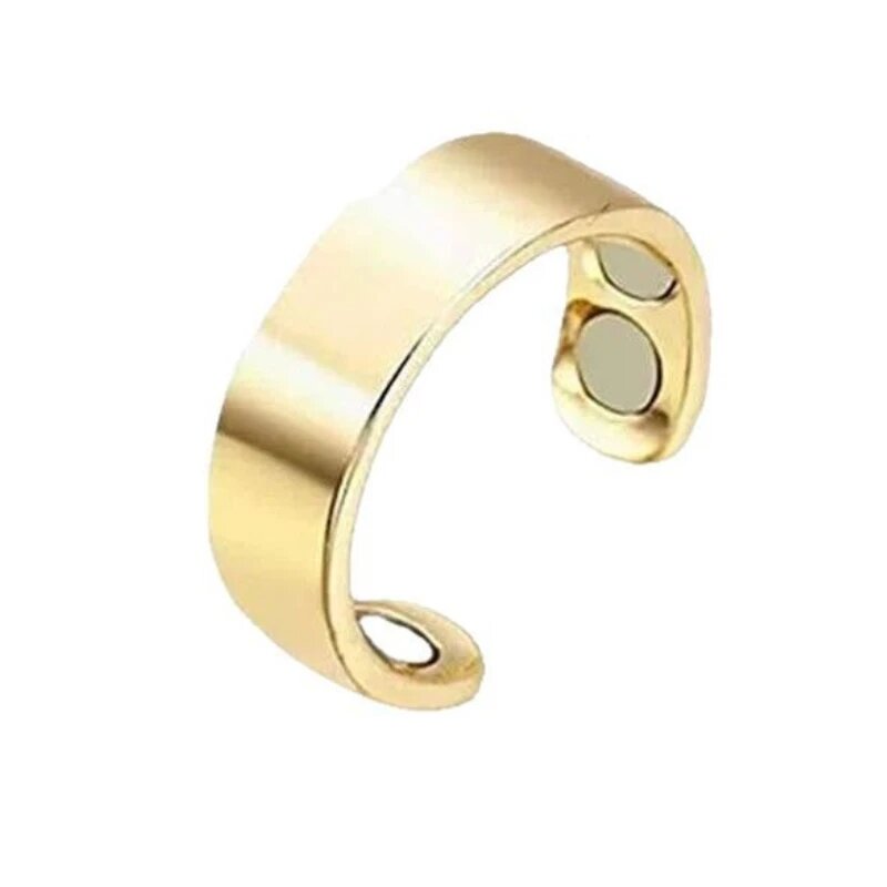 Кольцо против храпа MOONBIFFY GD