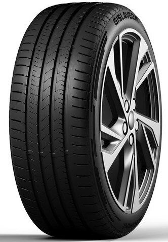 Шины 185/65 R14 86H Gislaved EcoControl