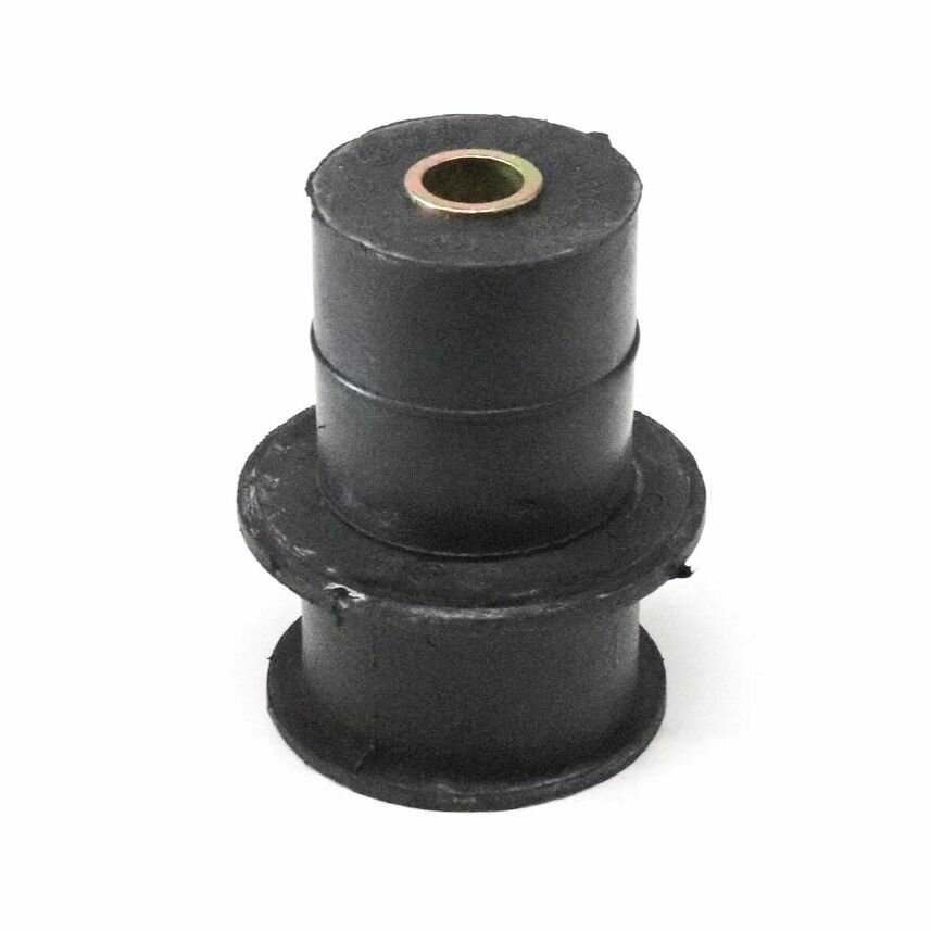 Подушка кузова №4 Great Wall Hover (5001410K00)