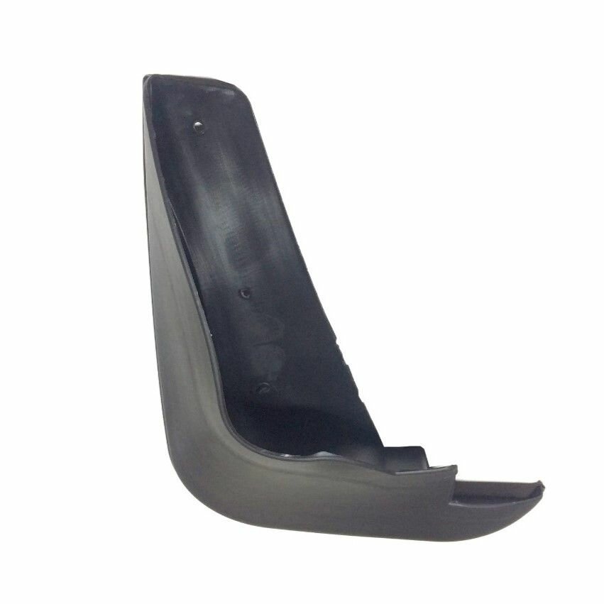 Брызговик передний левый Lifan SMILY (F5400318)