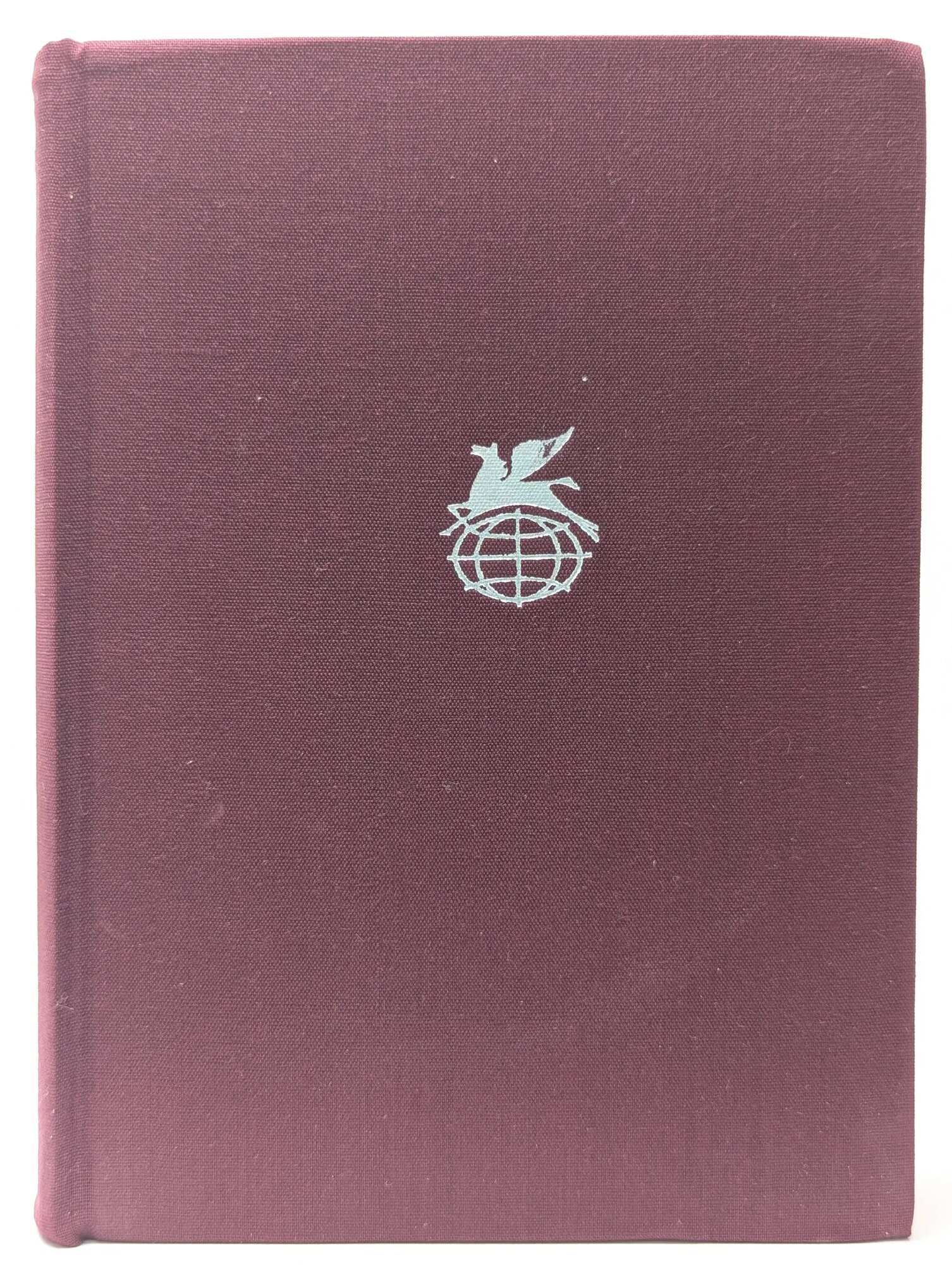 Разгром. Молодая гвардия Фадеев Александр Александрович 1971