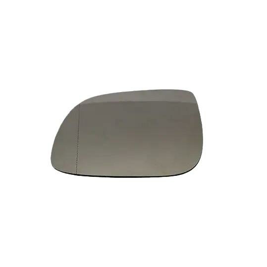 Зеркало-элемент DPA 88571784602 левое VW Amarok, T5, T6 2003 с обогревом