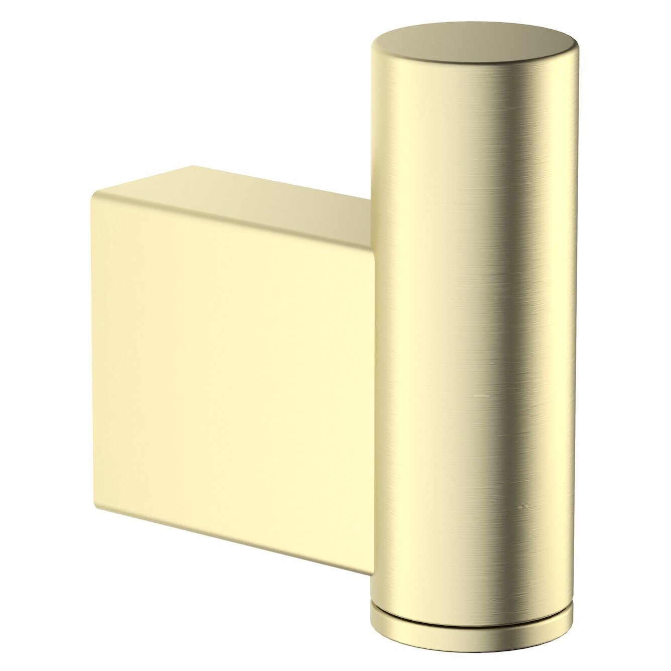 Крючок Timo Luiro 18511/17