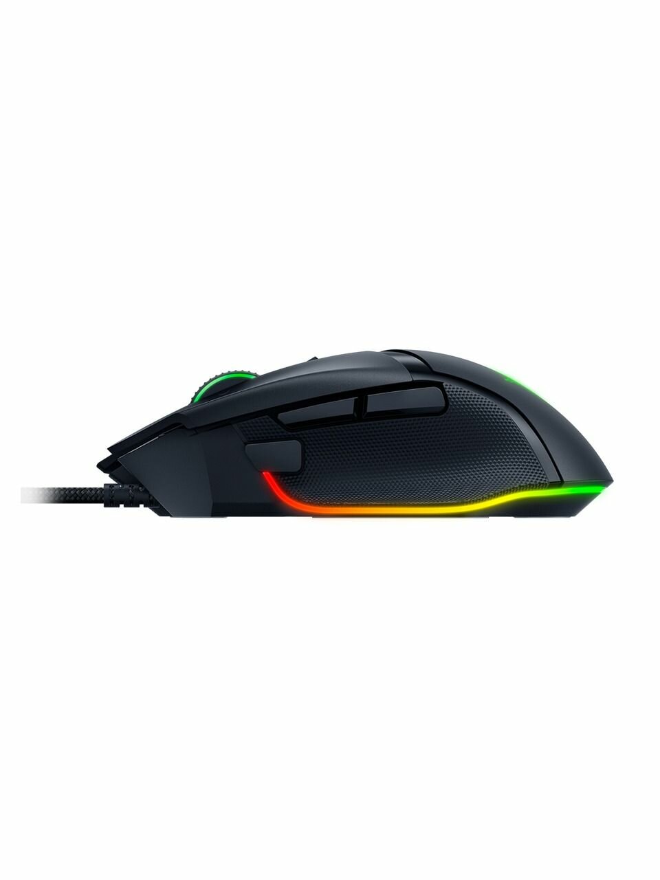 Компьютерная мышь Razer Basilisk V3 — фото 1