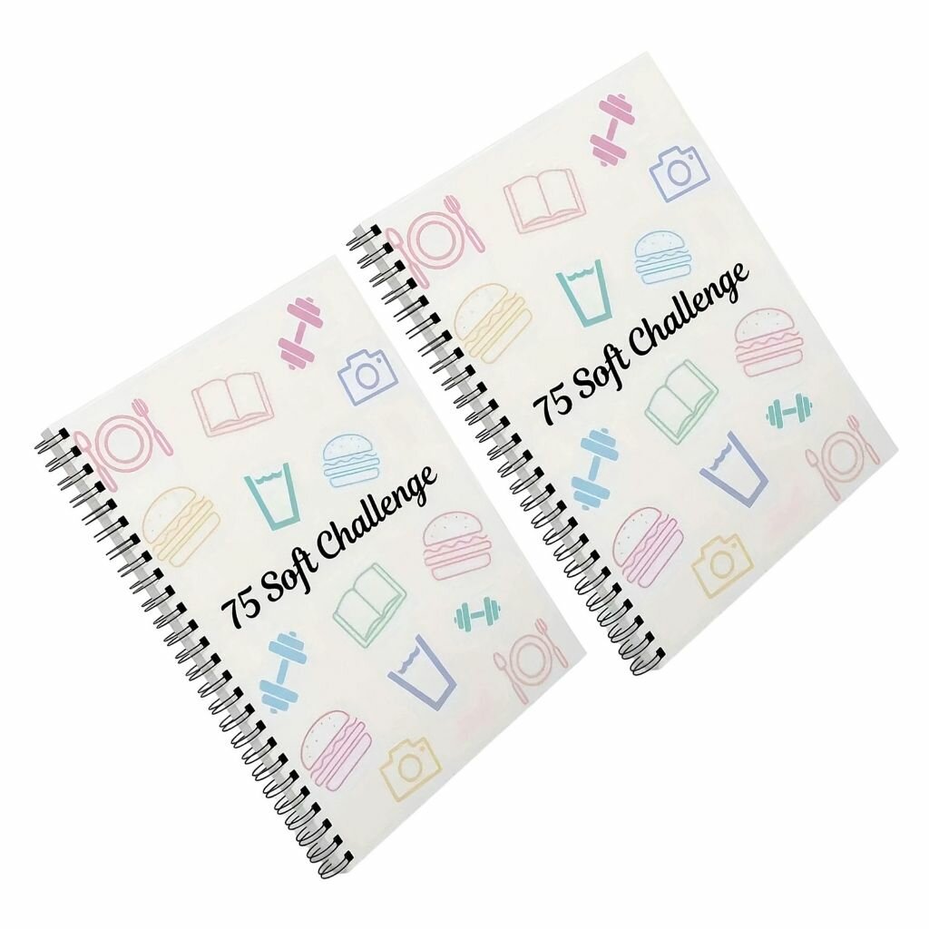 75-дневный планировщик