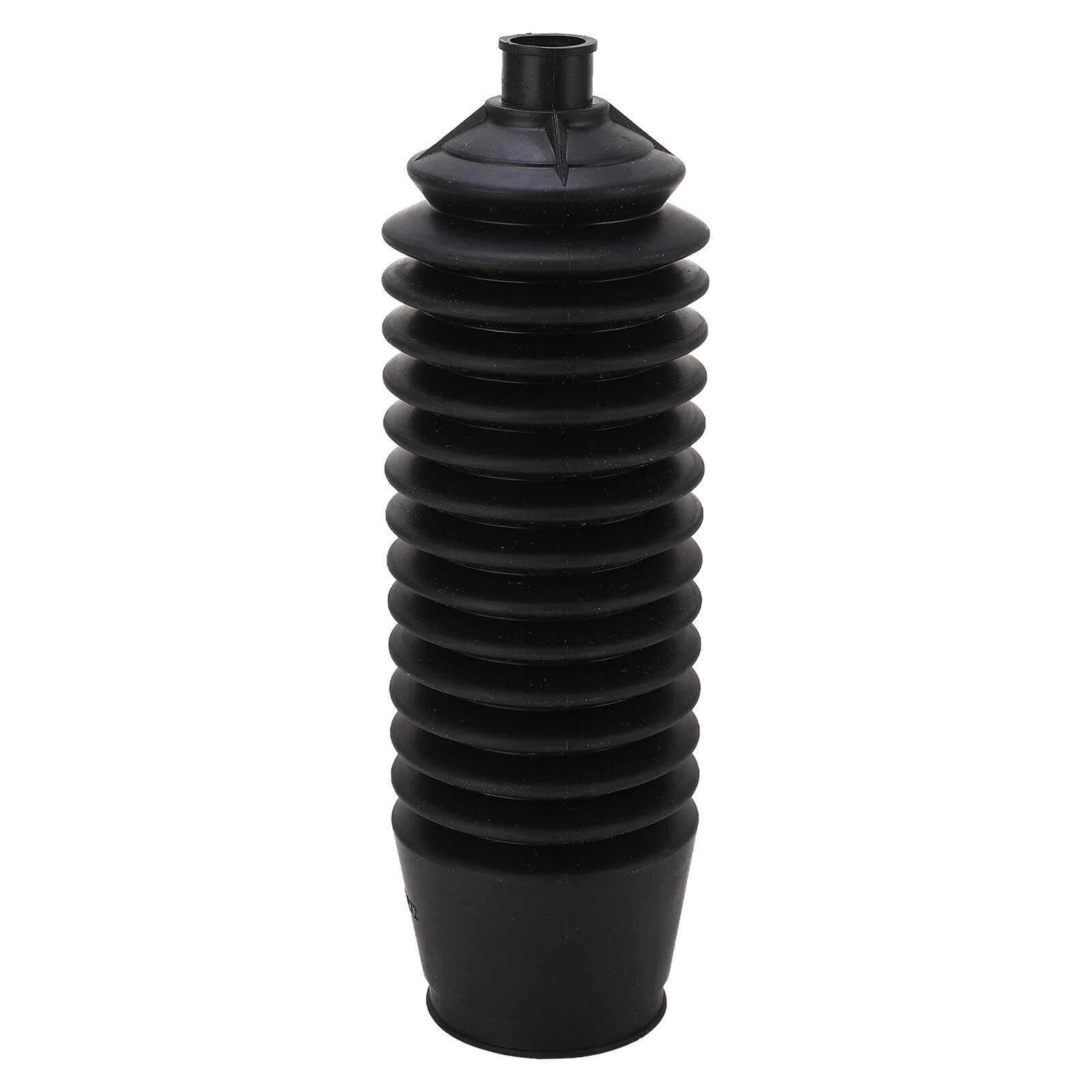 Автомобильная рулевая стойка Boot MR510272 Черный пылепроницаемый