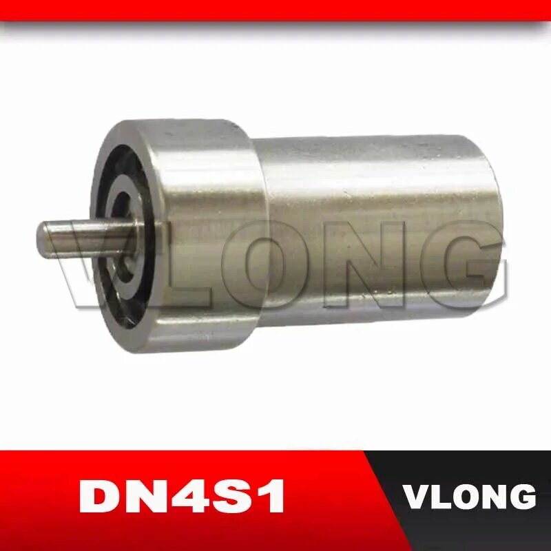 Высококачественный Новый Дизельный ТНВД Топливная Форсунка Для 165F 170F 175F R175 R180 S195A S195 R185 Двигатель CN- DN4S1 ZS4S1