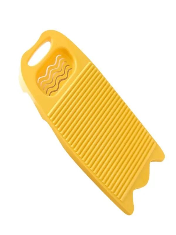 Доска стиральная для быстрой ручной стирки вещей, Аксессуар хозяйственный, Товар для дома, Терка, Щетка для одежды