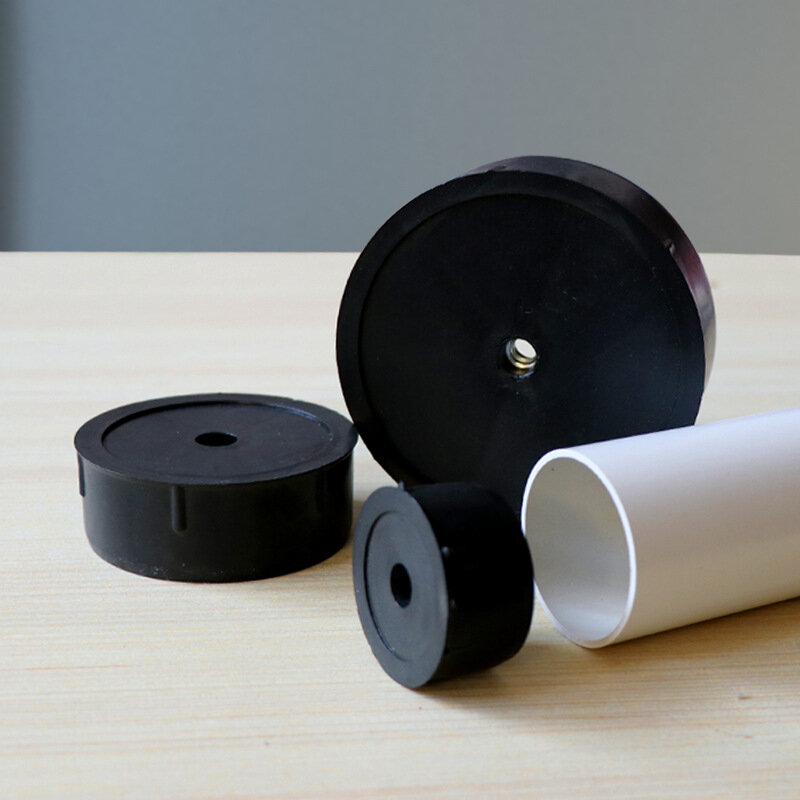 Кошачий лазательный комплекс, аксессуары «сделай сам», винт, стержень, клей без гвоздей, самодельный материал,