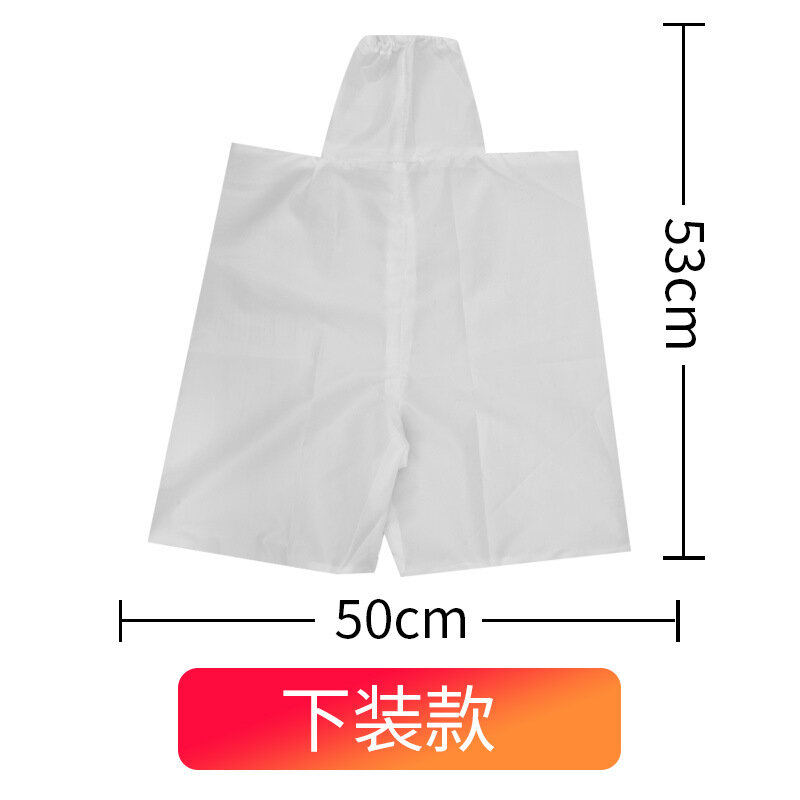 Фабрика быстрого сушки сумка пуховик быстрая сушеная сумка Электрический фен для путешествий Портативный общежитие для