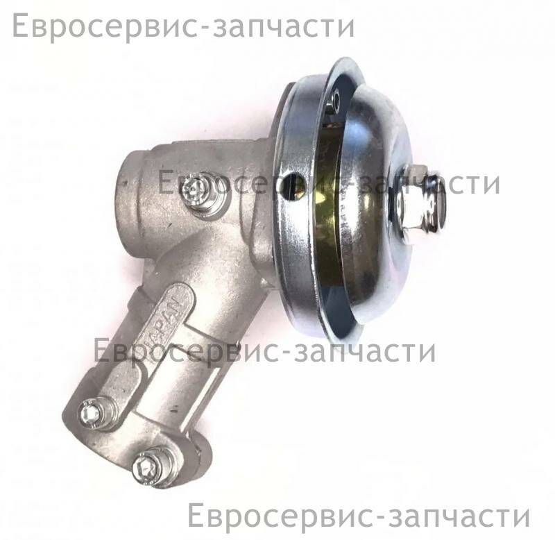 Редуктор T-233, T-256 (d-26мм, Z-9, M10x1.25), CHAMPION(IGP) 1700001 1700001