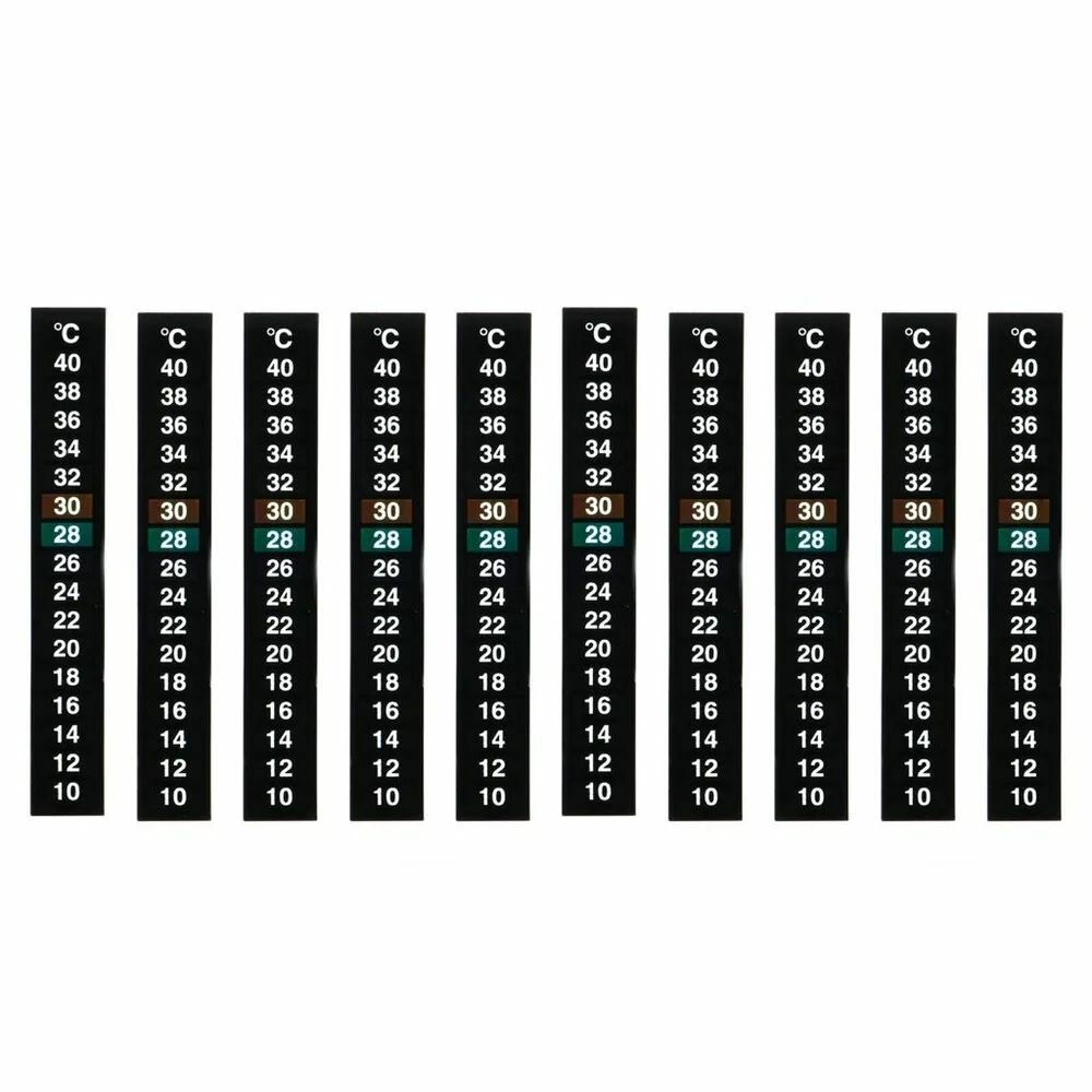 Кулинарный термометр