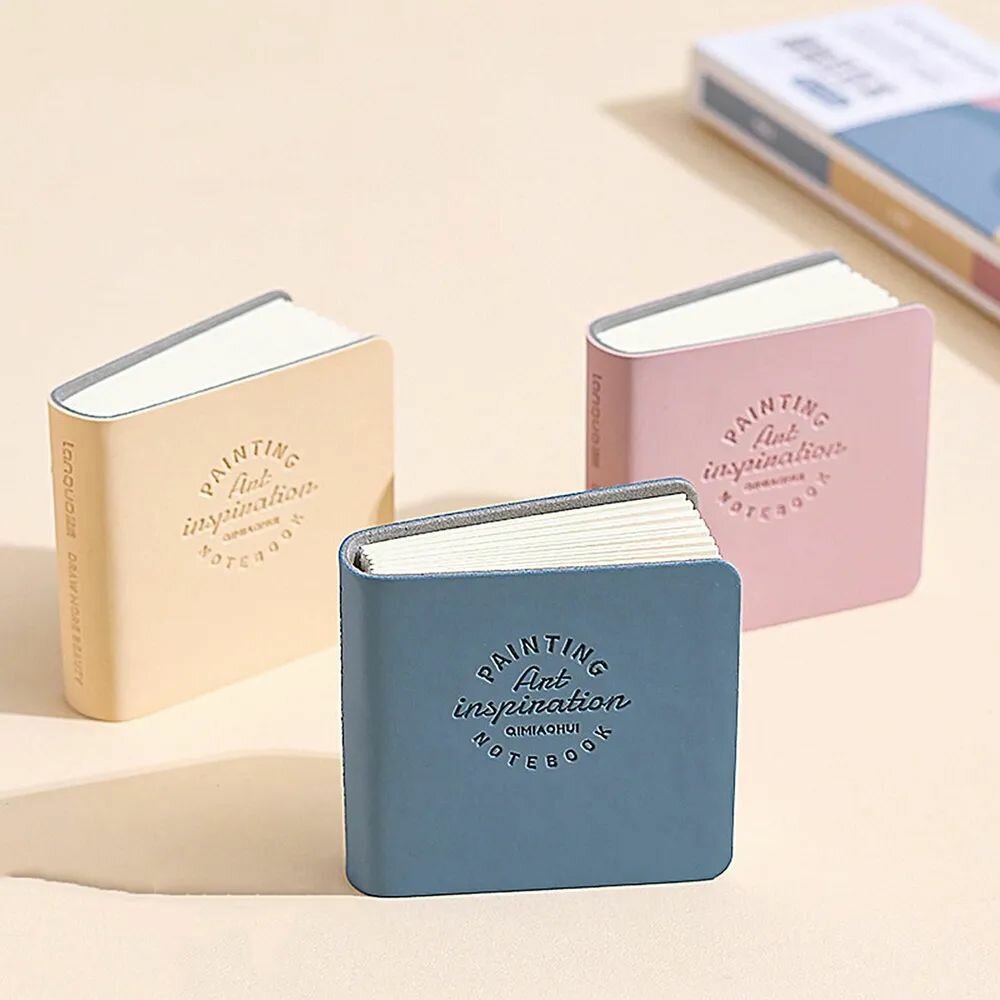 Альбом для рисования Рисование 3 шт, листов: 48