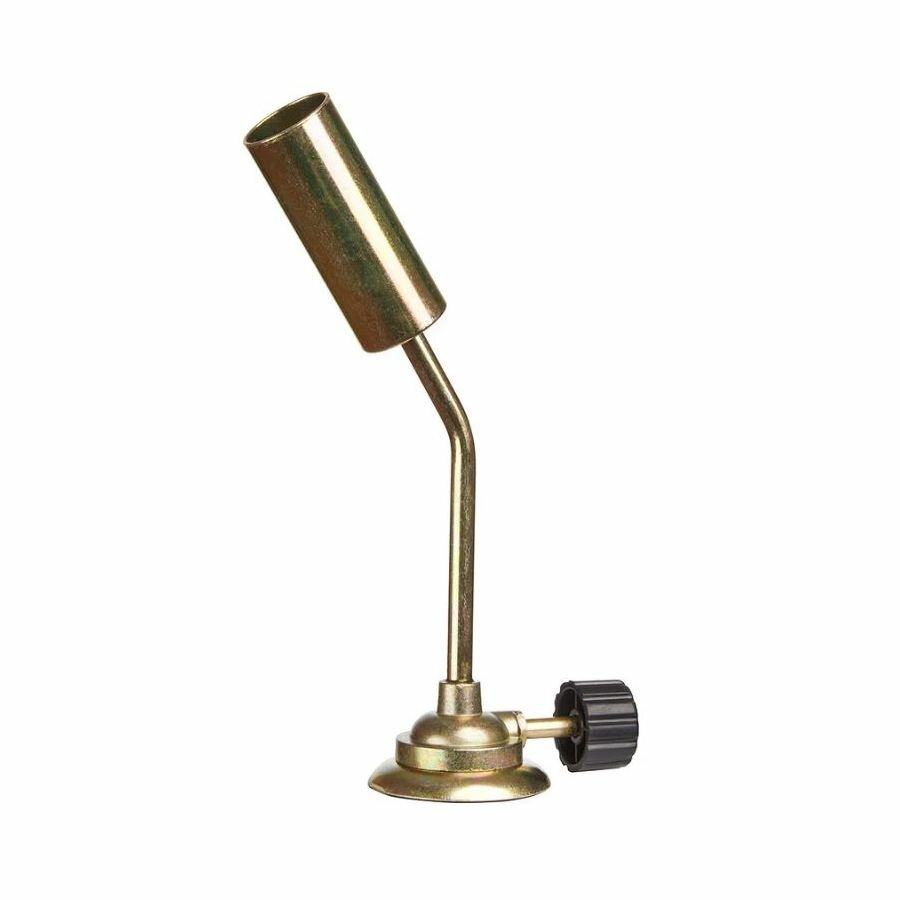 Горелка газовая Дружба ДГ-22 большая