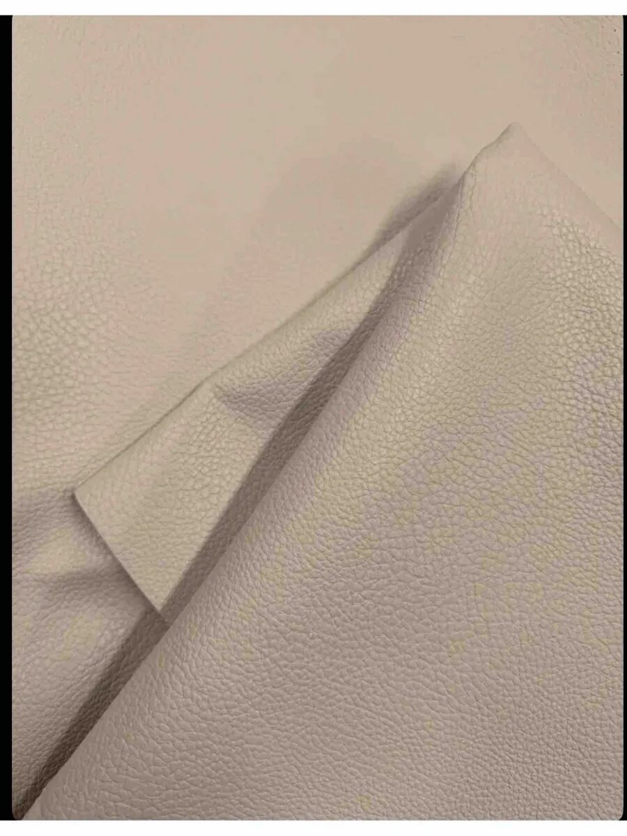 Экокожа DIVANTEX мебельная ткань, отрез 10м х 140см