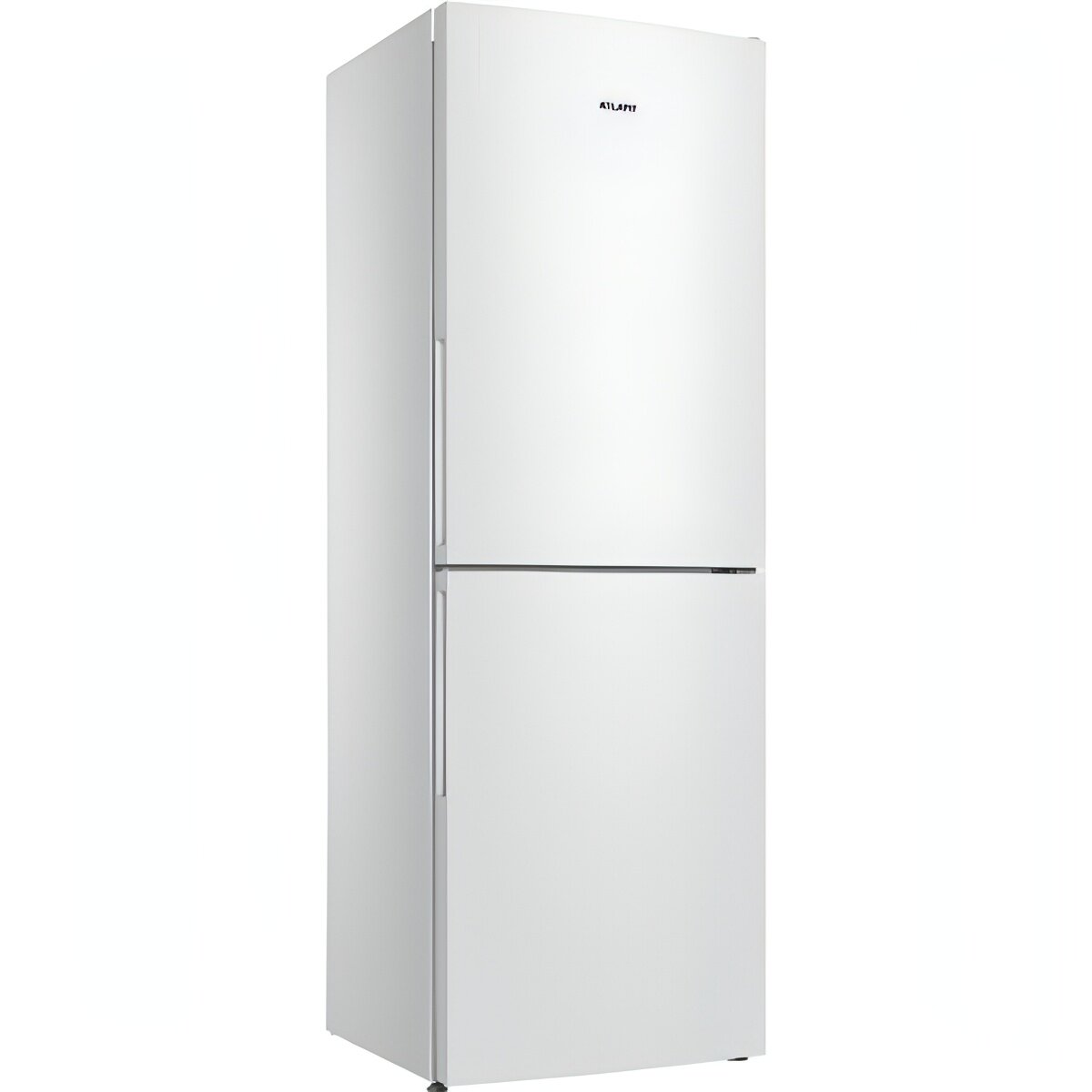 Холодильник ATLANT 4612-101