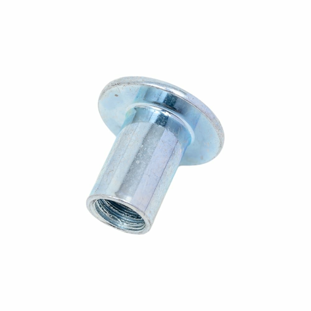 Гайка эриксона DINFIX М8 50 шт