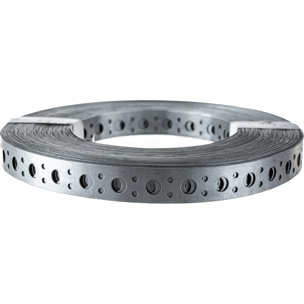 Перфолента креп-комп пф20075