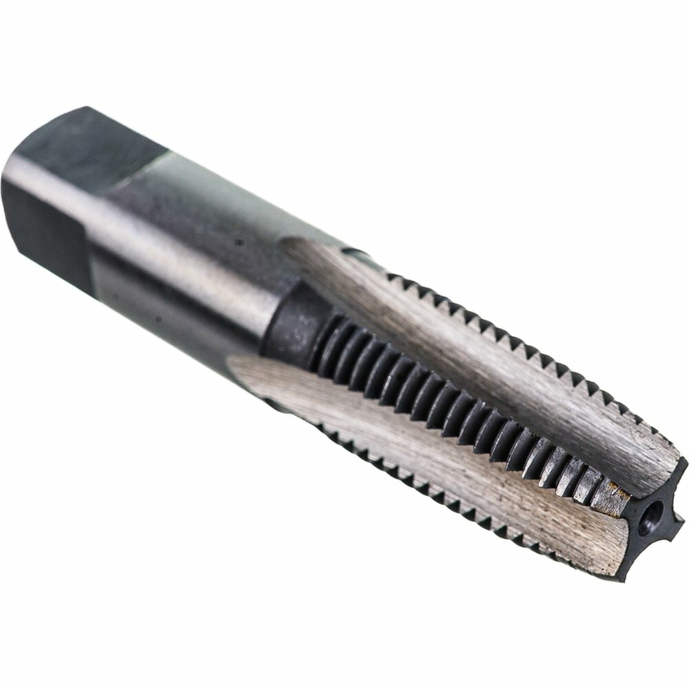 Метчик Эврика ER-11418M