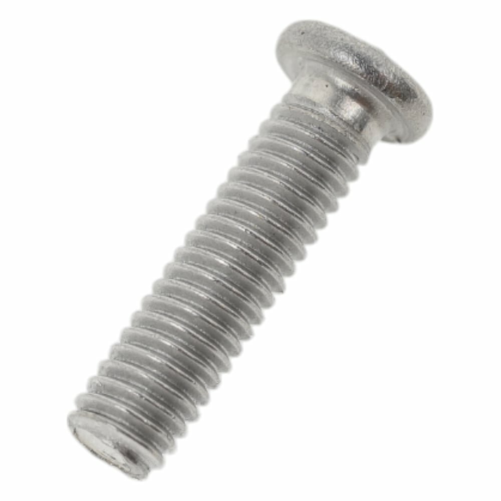 Комплект метизов Blue Weld 802750