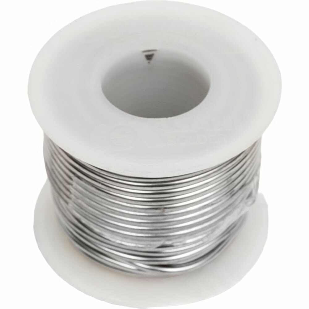 Припой ASAHI 00-00000084