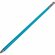 Бита RITTER WP