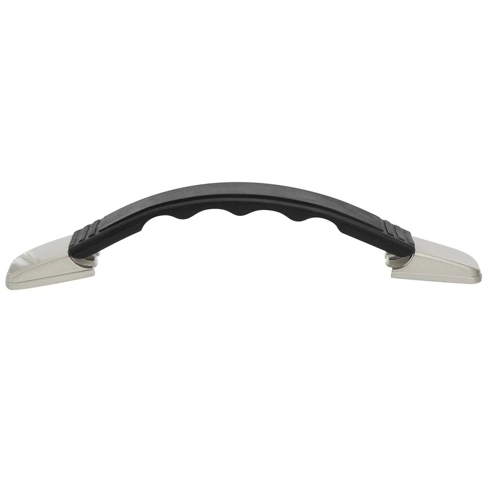 NUOLUX Телескопические ручки для чемоданов 2 шт