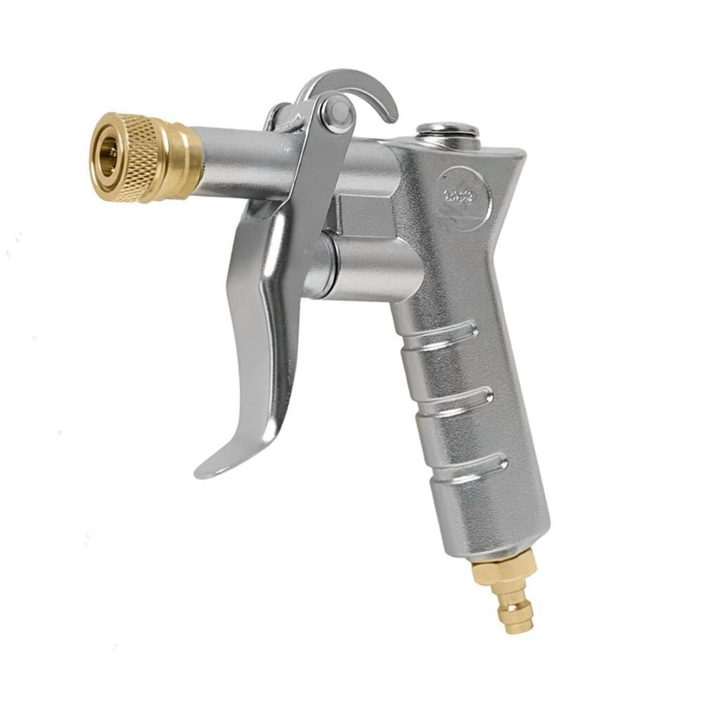 Многофункциональный пылесборник, пневматический воздушный компрессор, инструменты с быстрым разъемом 8 мм, инструменты для очистки воздуха, ручной воздуходувка