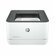 Принтер/МФУ HP LaserJet Pro 3003dn (3G653A)