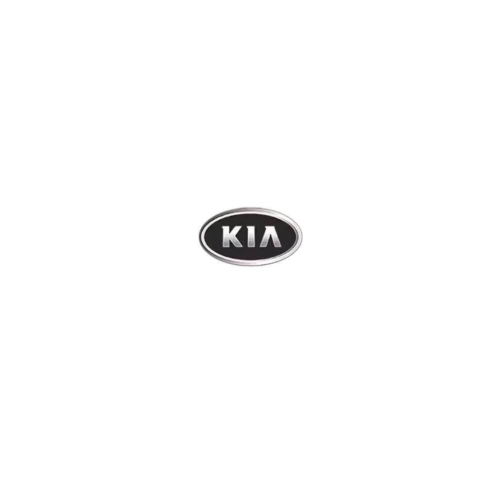 1 шт. для Kia Sportage Ceed Rio K3 K5 Picanto Sorento Cerato K8 3D Стайлинг автомобиля Мини-эмблема Значок Украшение Авто Ремонт Аксессуары