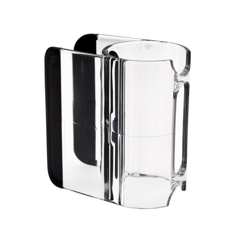 Совместимо с аксессуарами для пылесосов Dyson V6 V7 V8 V10 V11 V12 V15, удлинительная трубка, телескопическая трубка, крепление