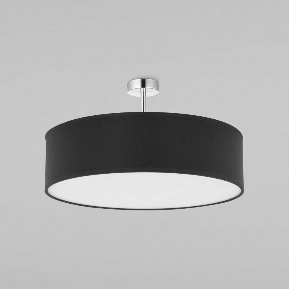 Потолочный светильник TK Lighting 4245 / потолочный светильник / Rondo.