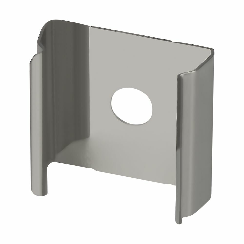 Крепление для Профиля Maytoni ALM010MT.