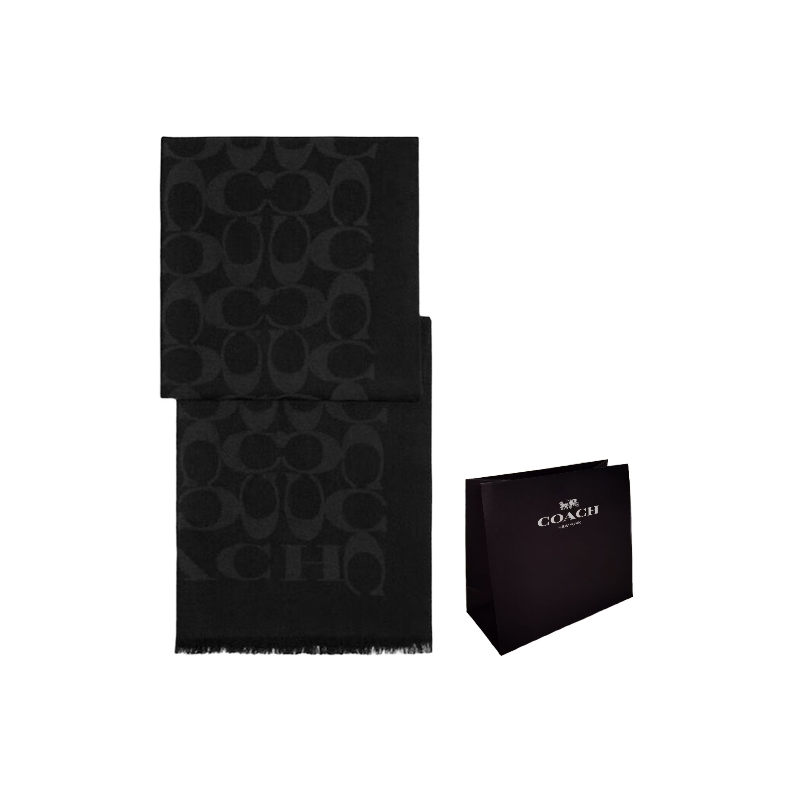 Шарф для женщин