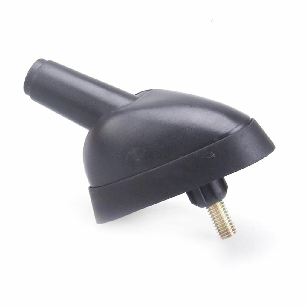 Прочное крепление автомобильной антенны 51995445 из ABS