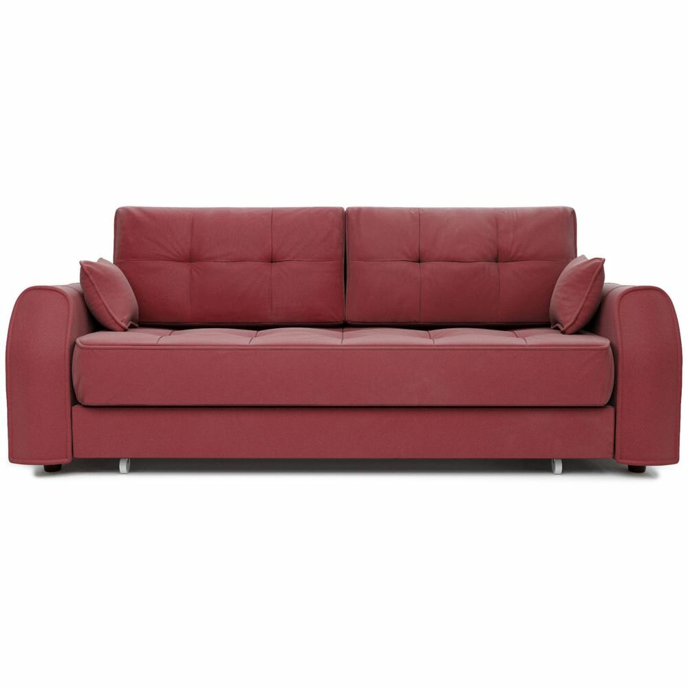 Диван еврокнижка Фортуна А Каймак А3