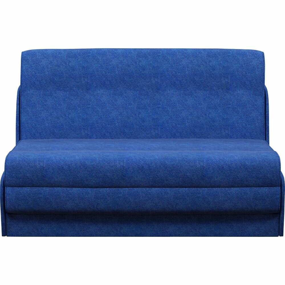 Диван выкатной малютка МебелПром Ольга БП А6