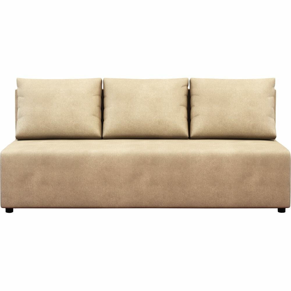 Диван еврокнижка Наш Диван Нексус А14