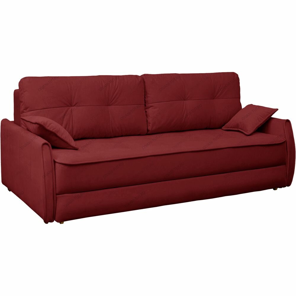 Диван еврокнижка Фортуна А Каймак УП А5