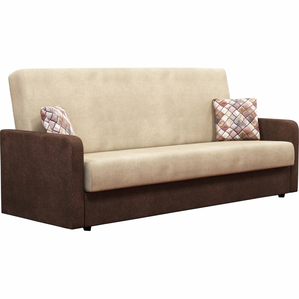 Диван книжка Наш Диван Лондон А23