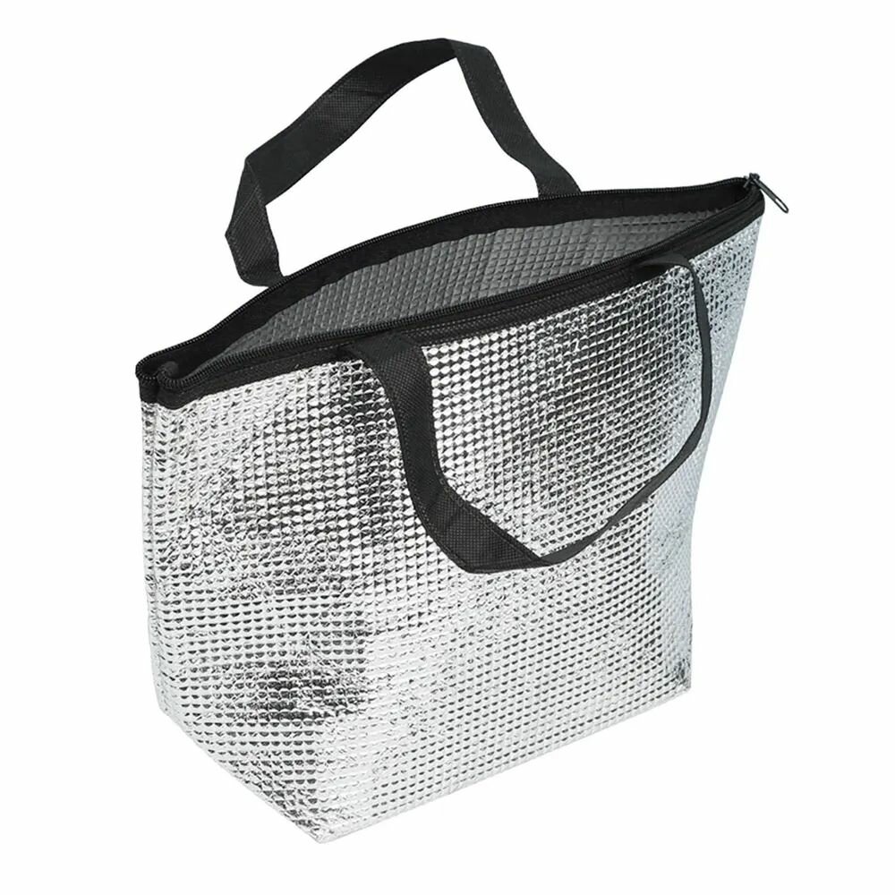 Термопакет