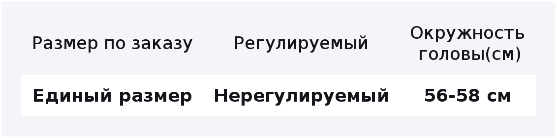 Шапка JEEP для мужчин, размер Один размер — фото 1
