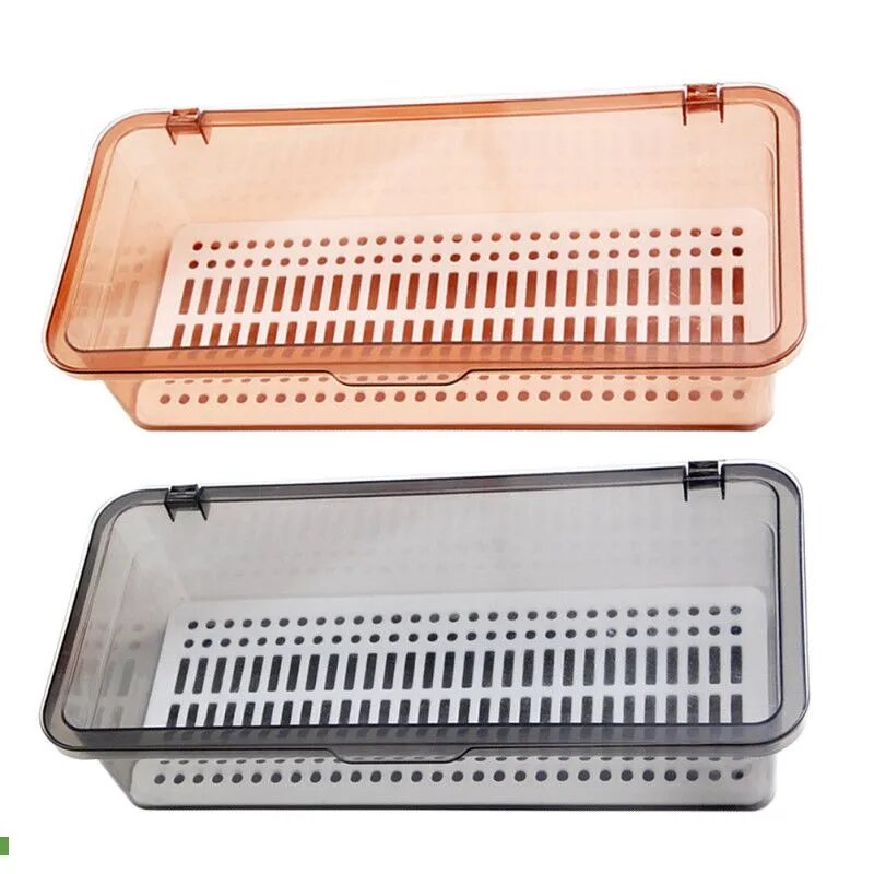 Кадка для засолки