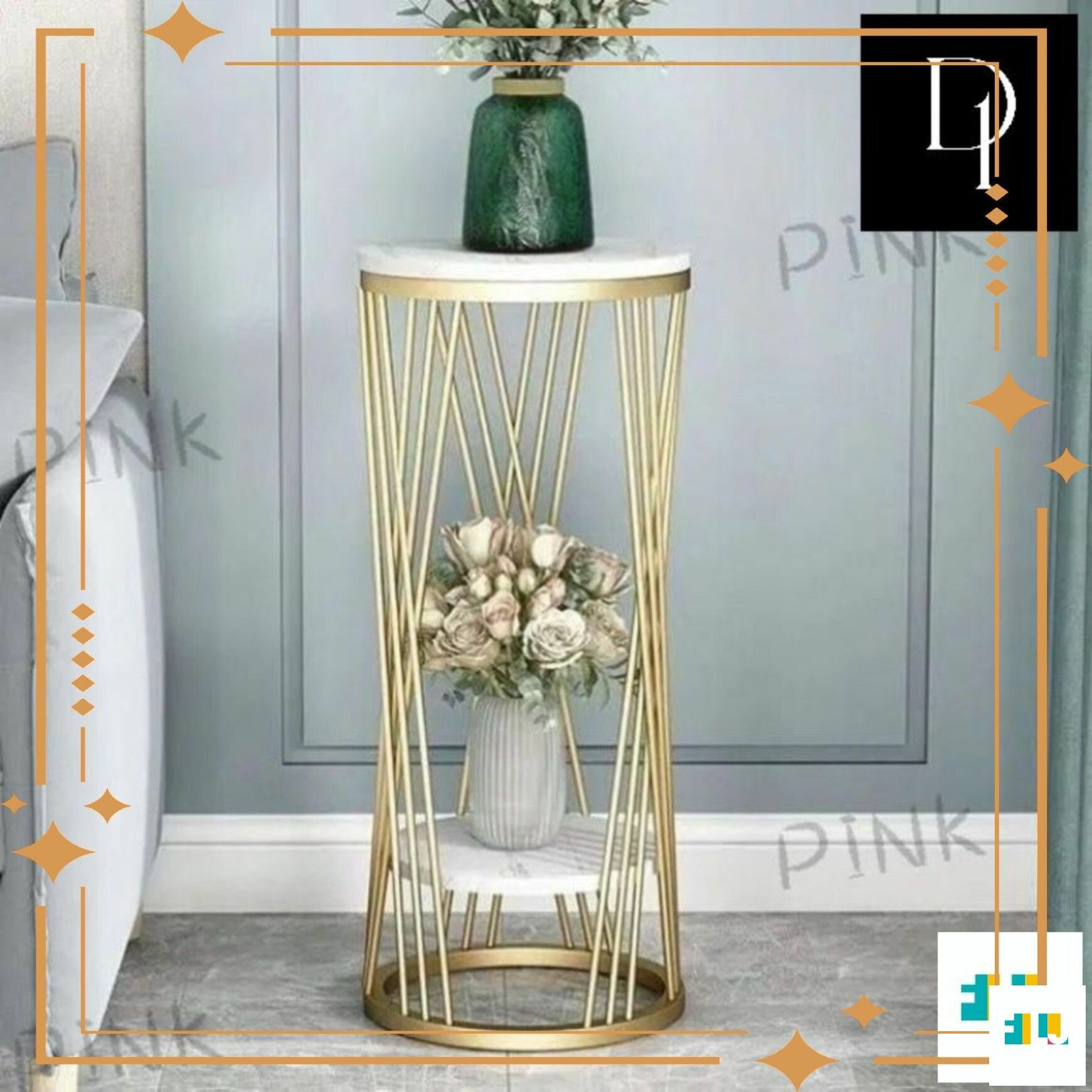 Эксклюзивная консоль для геймеров