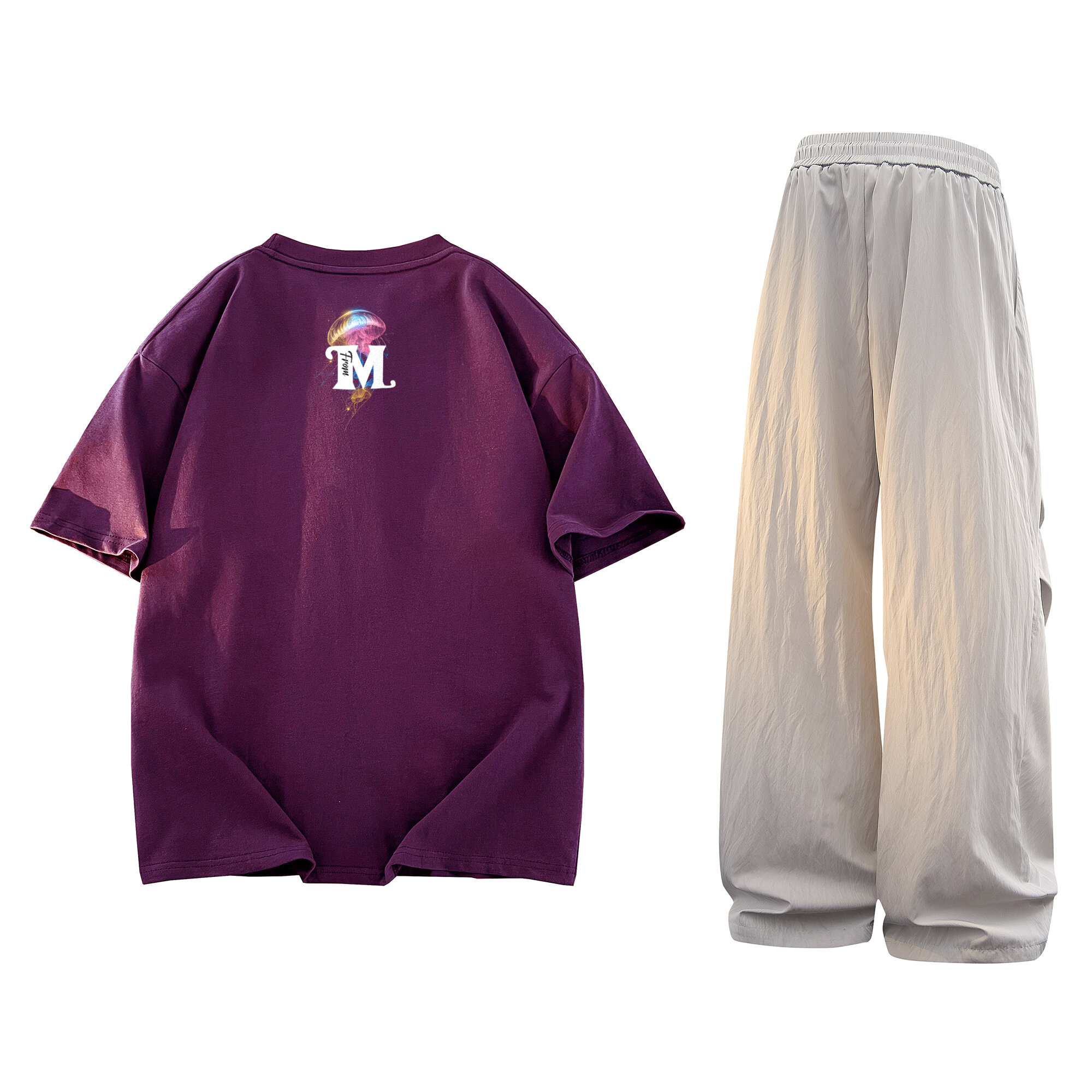 Комплект одежды